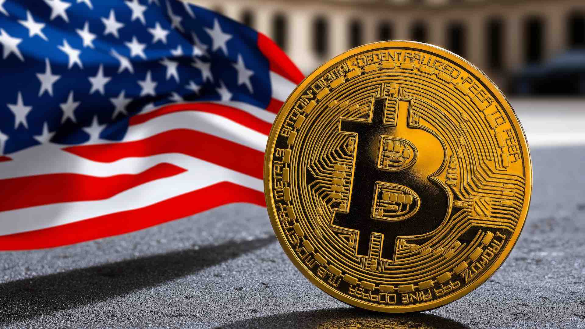 Bitcoin breaks $109,000 after Trump family unveils meme coins - Arab Sentinel