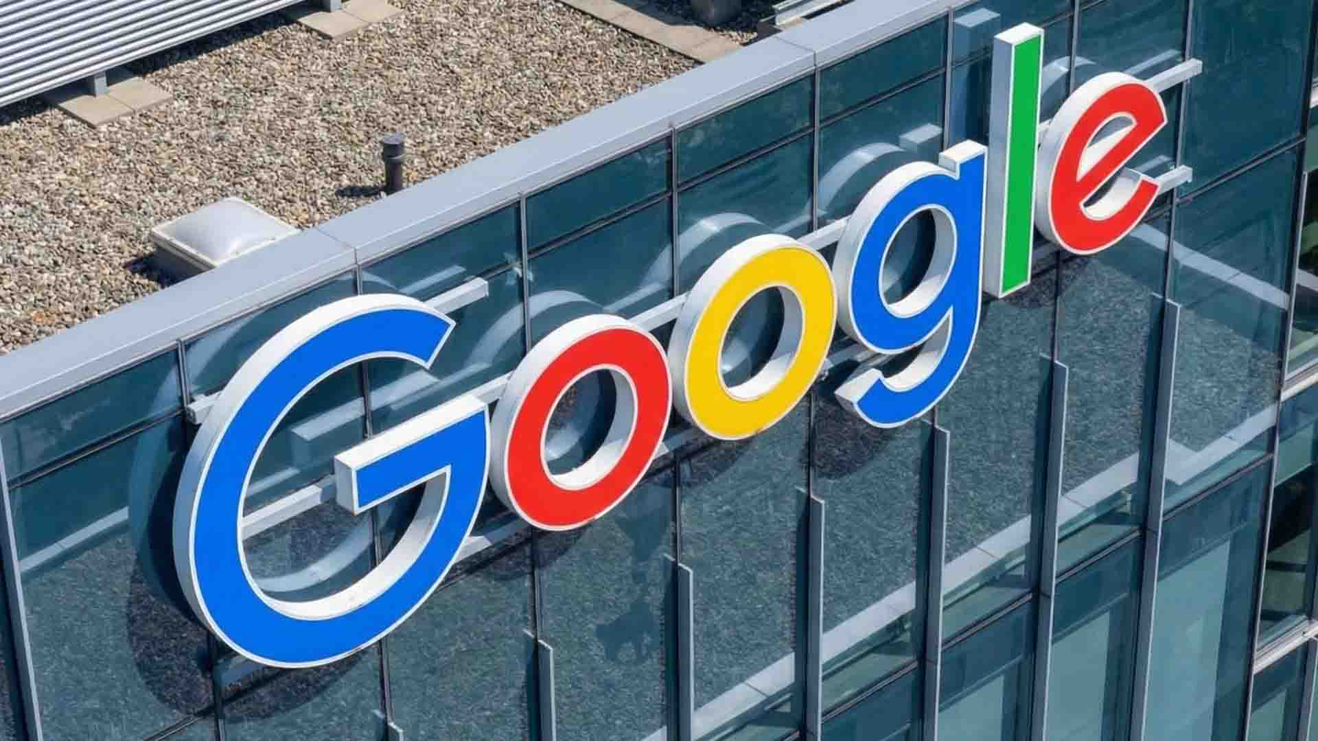 Google rolls out new Gmail AI features replacing Gemini panel - Arab ...